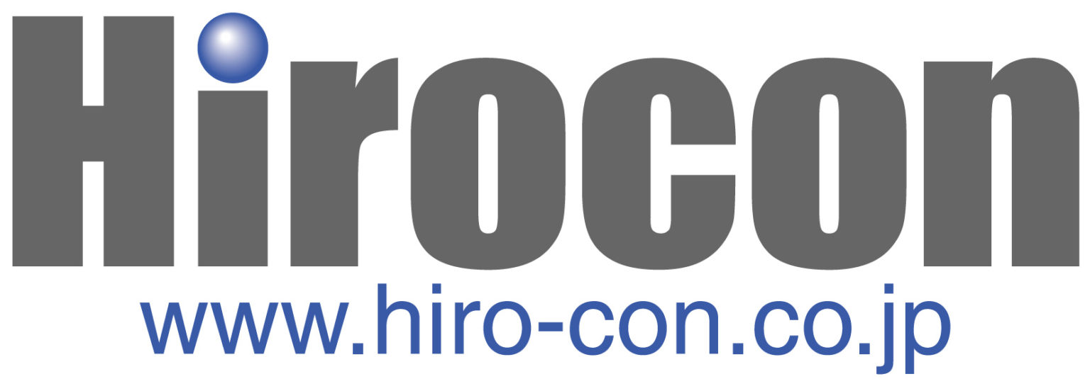 会社案内 | Hirocon